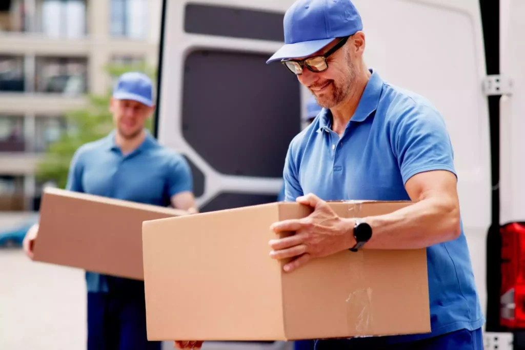 Driver Retention Strategies That Start With Better Routing